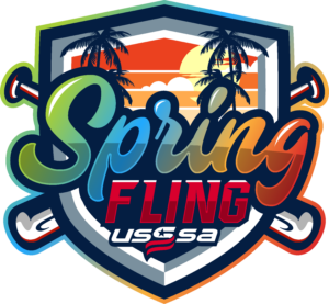 2024 USSSA Spring Fling (2024) - Chino Hills/Riverside, CA - USSSA ...