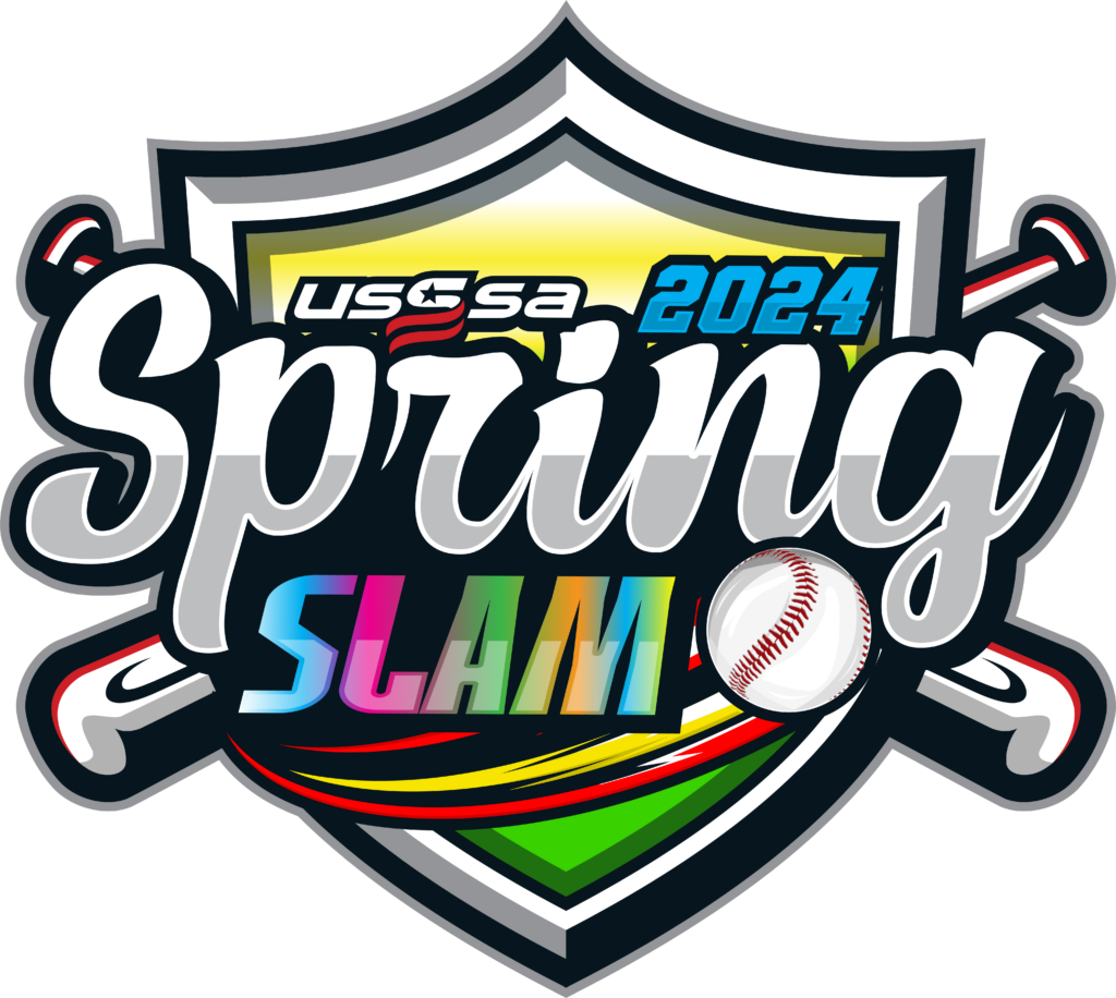 2024 USSSA Spring Slam IE (2024) - Chino Hills, CA - USSSA California Baseball