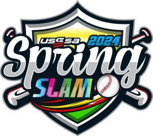 2024 USSSA Spring Slam IE (2024) - Chino Hills, CA - USSSA California Baseball