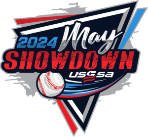 2024 May Showdown (2024) - Chino Hills/Jurupa Valley, CA - USSSA California Baseball