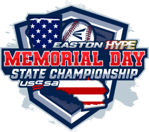 Easton Hype Memorial Day State Championship (2024) - Camarillo, CA - USSSA California Baseball