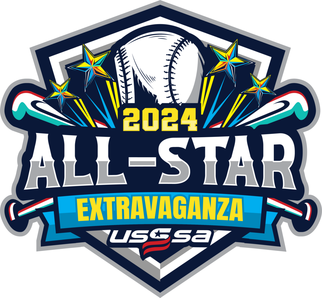 2024 All-Star Extravaganza (2024) - Chino Hills, CA - USSSA California Baseball