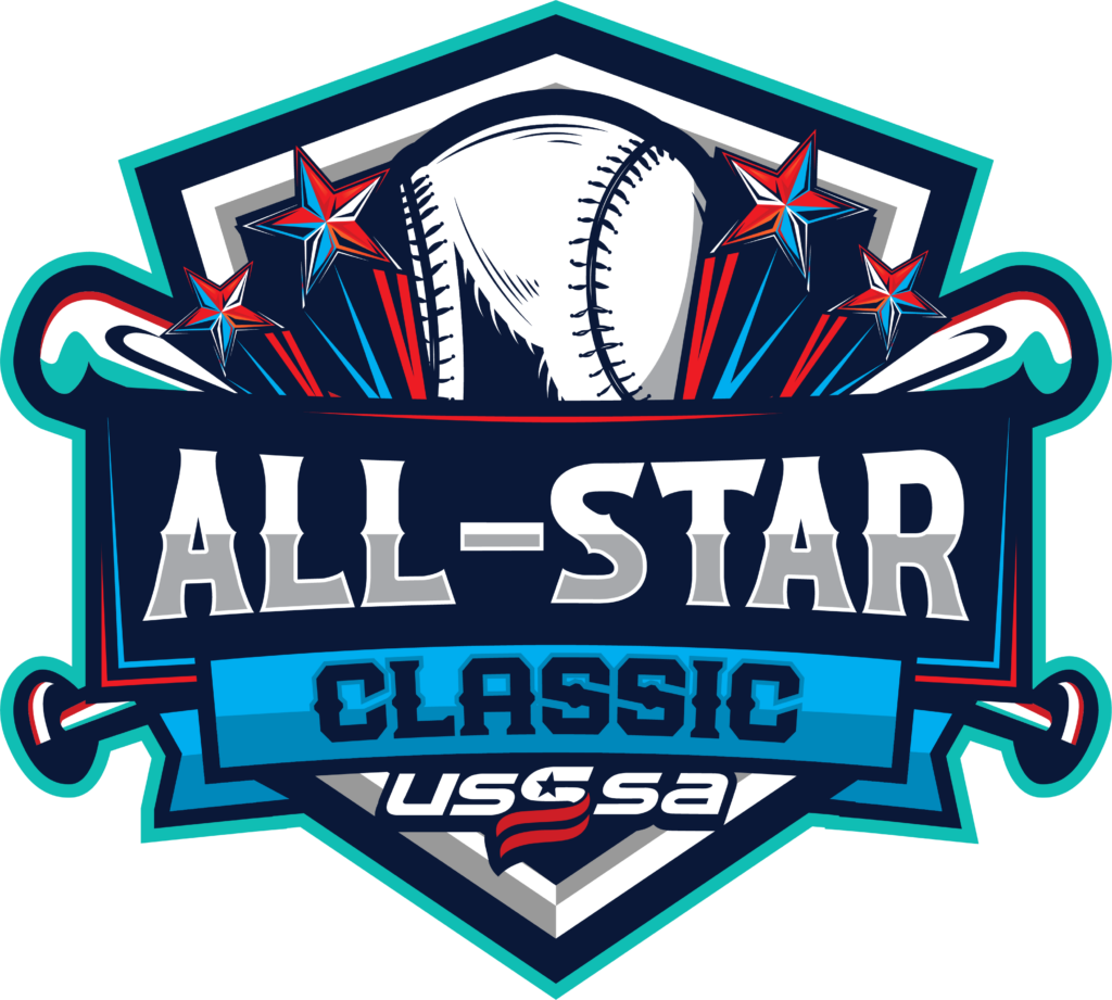 All Star Classic (2024) - Camarillo, CA - USSSA California Baseball