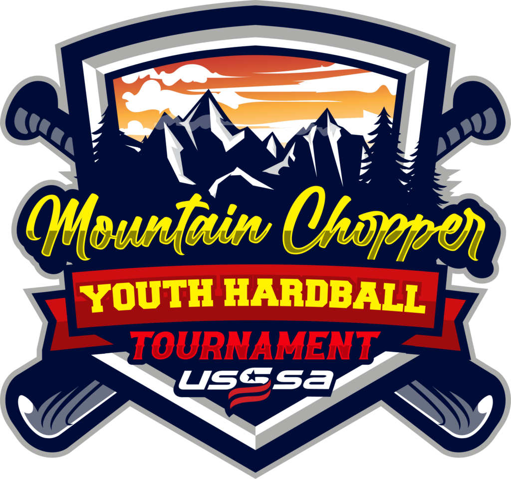 Mountain Chopper Youth Hardball Tournament (2024) - Truckee, CA - USSSA ...