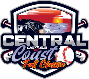 Central Coast Fall Classic (2024) - Morro Bay, CA - USSSA California ...
