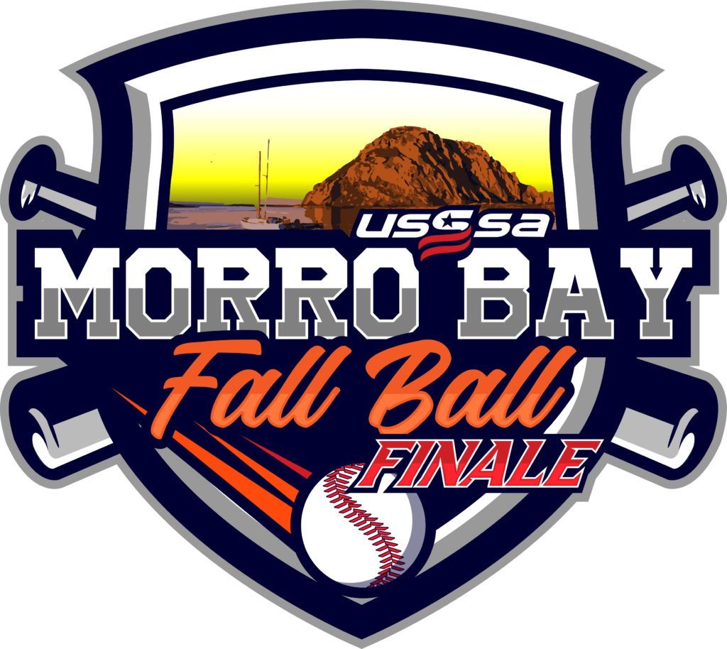 Morro Bay Fall Ball Finale (2024) - Morro Bay, CA - USSSA California ...