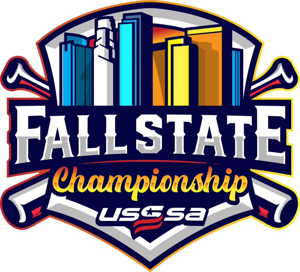 USSSA Fall State Championships (2024) - Chino Hills/Jurupa/La Puente, CA - USSSA California Baseball