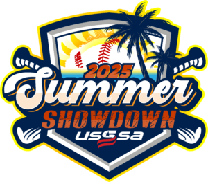 2025 USSSA Summer Showdown (2024) - Chino Hills, CA - USSSA California Baseball