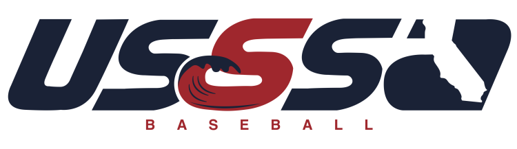2024 USSSA SoCal Classic (2024) - Jurupa Valley/West Covina, CA - USSSA ...