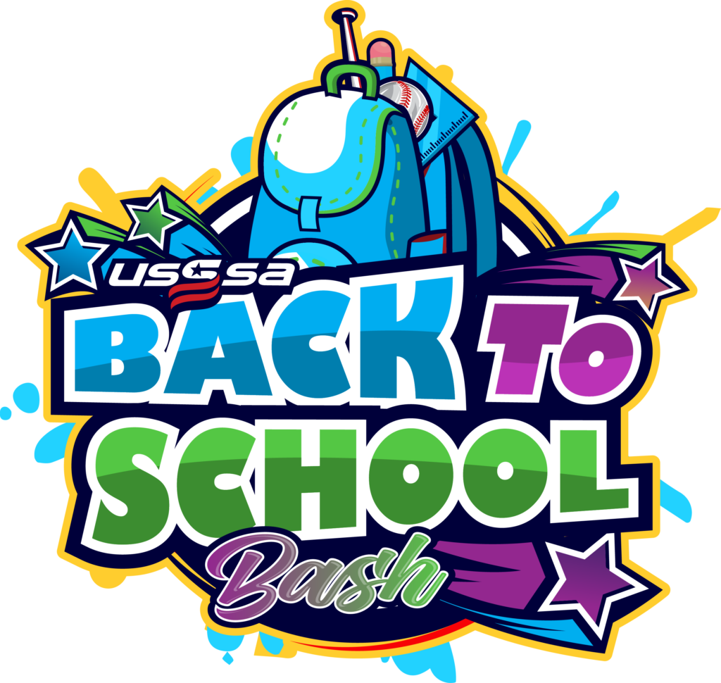 Back to School Bash (2024) - Moorpark, CA - USSSA California Baseball