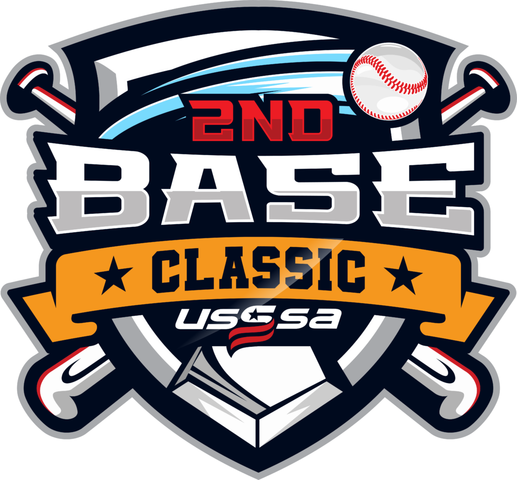USSSA 2nd Base Classic OC (2024) - San Clemente, CA - USSSA California ...