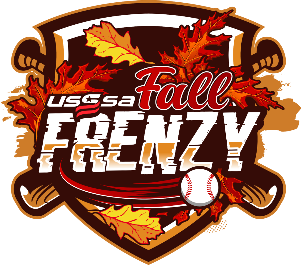 USSSA Fall Frenzy (2024) - Chino Hills/Jurupa/La Puente, CA - USSSA ...