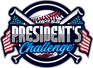 USSSA President’s Challenge AA/AAA (2025) - Chino Hills/Jurupa/La ...
