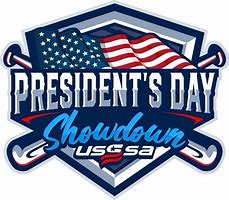 Presidents Day Showdown (2025) - Bakersfield, CA - USSSA California ...