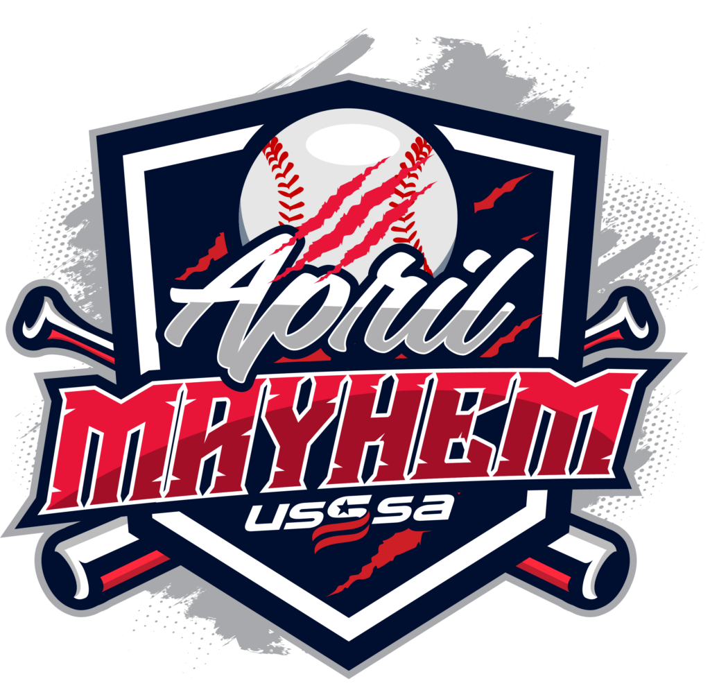 USSSA April Mayhem OC (2025) - Irvine/Mile Square Park, CA - USSSA ...