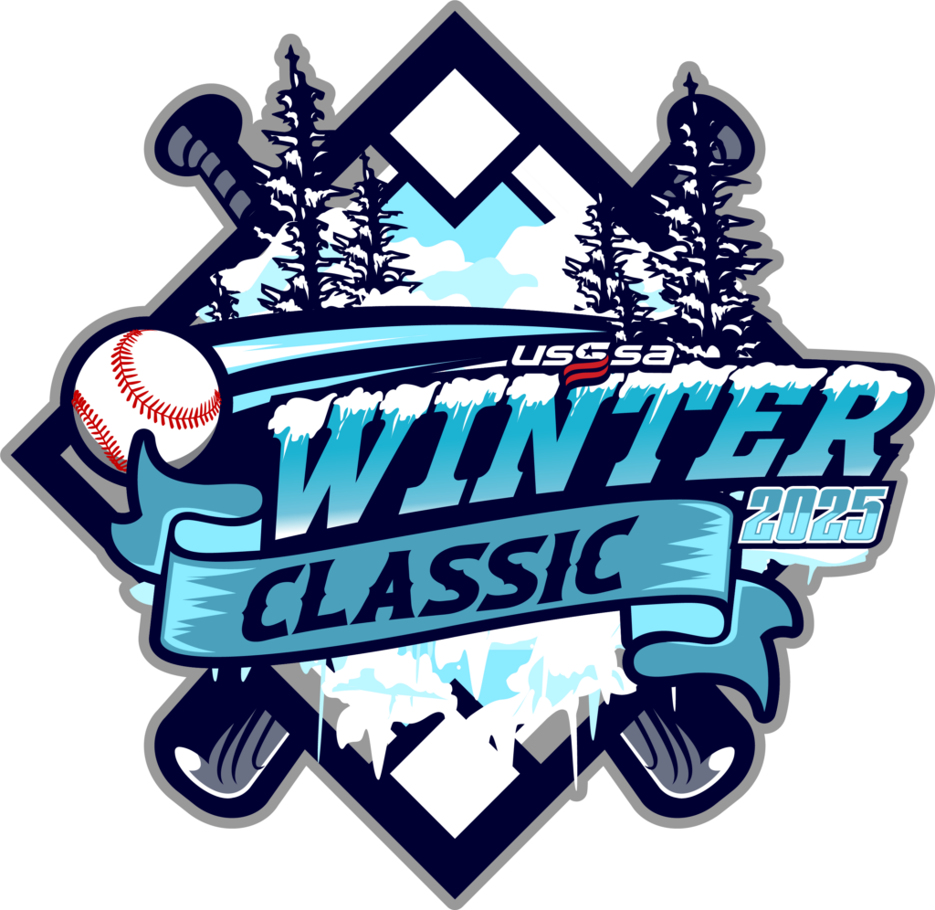 2011 Winter Classic Logo 24/7 Penguins/Capitals: Road To The NHL