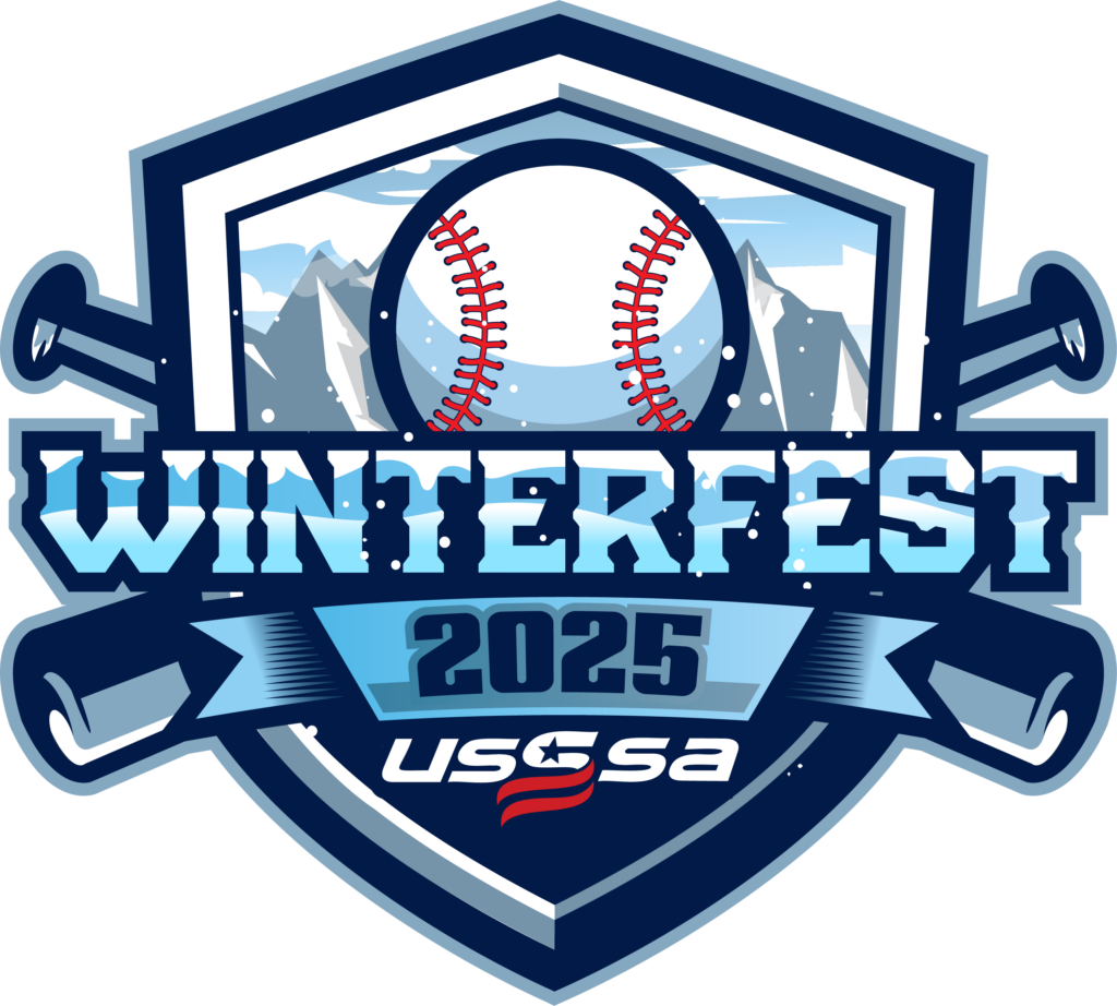 2025 Winterfest (2025) - Chino Hills/Jurupa, CA - USSSA California Baseball