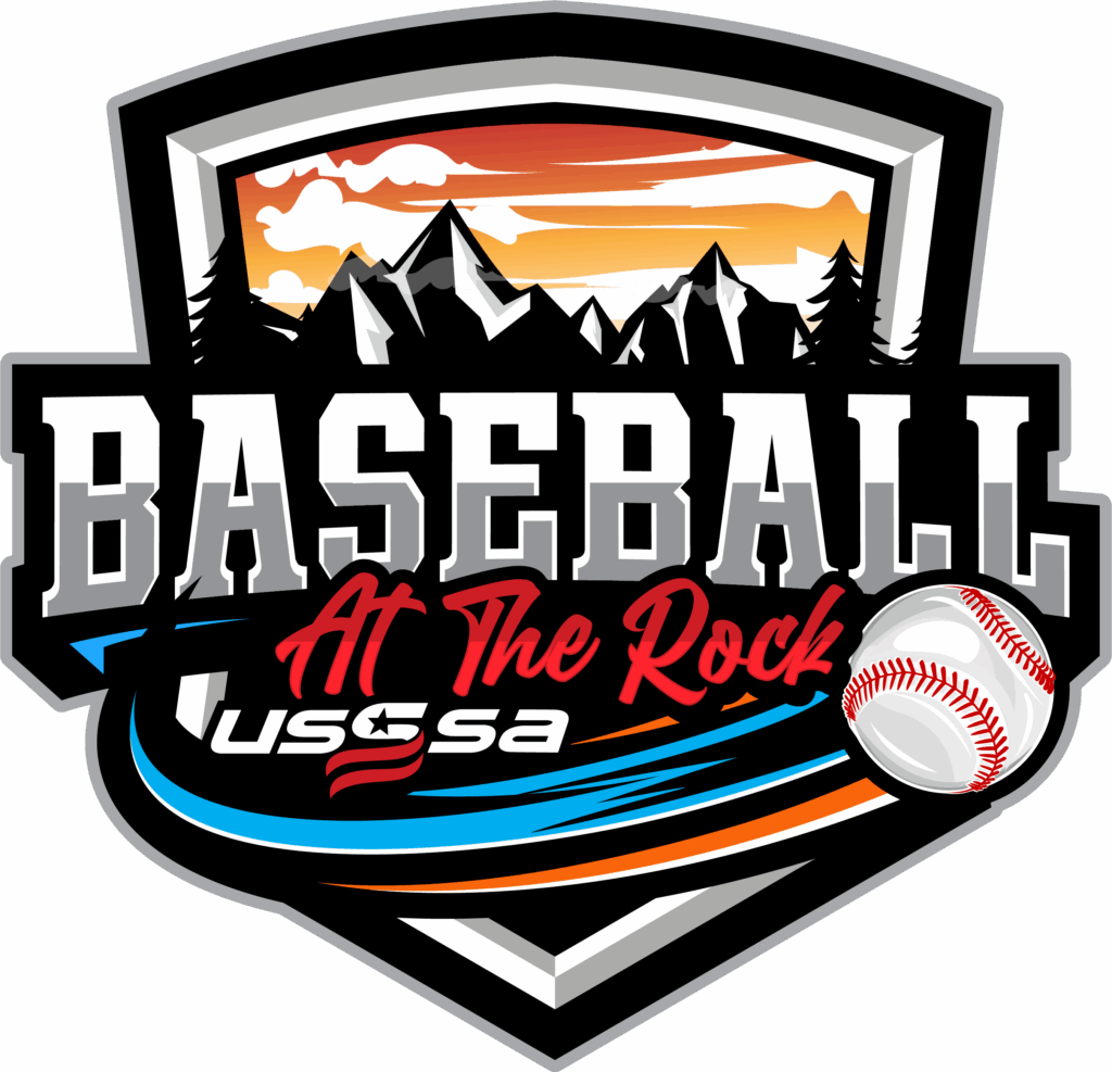 Baseball at the Rock (2025) - Morro Bay/Los Osos, CA - USSSA California ...