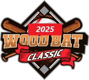 March Showdown (2025) - Salinas, CA - USSSA California Baseball
