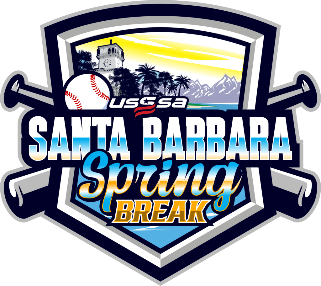 Santa Barbara Spring Break (2025) - Santa Barbara, CA - USSSA ...
