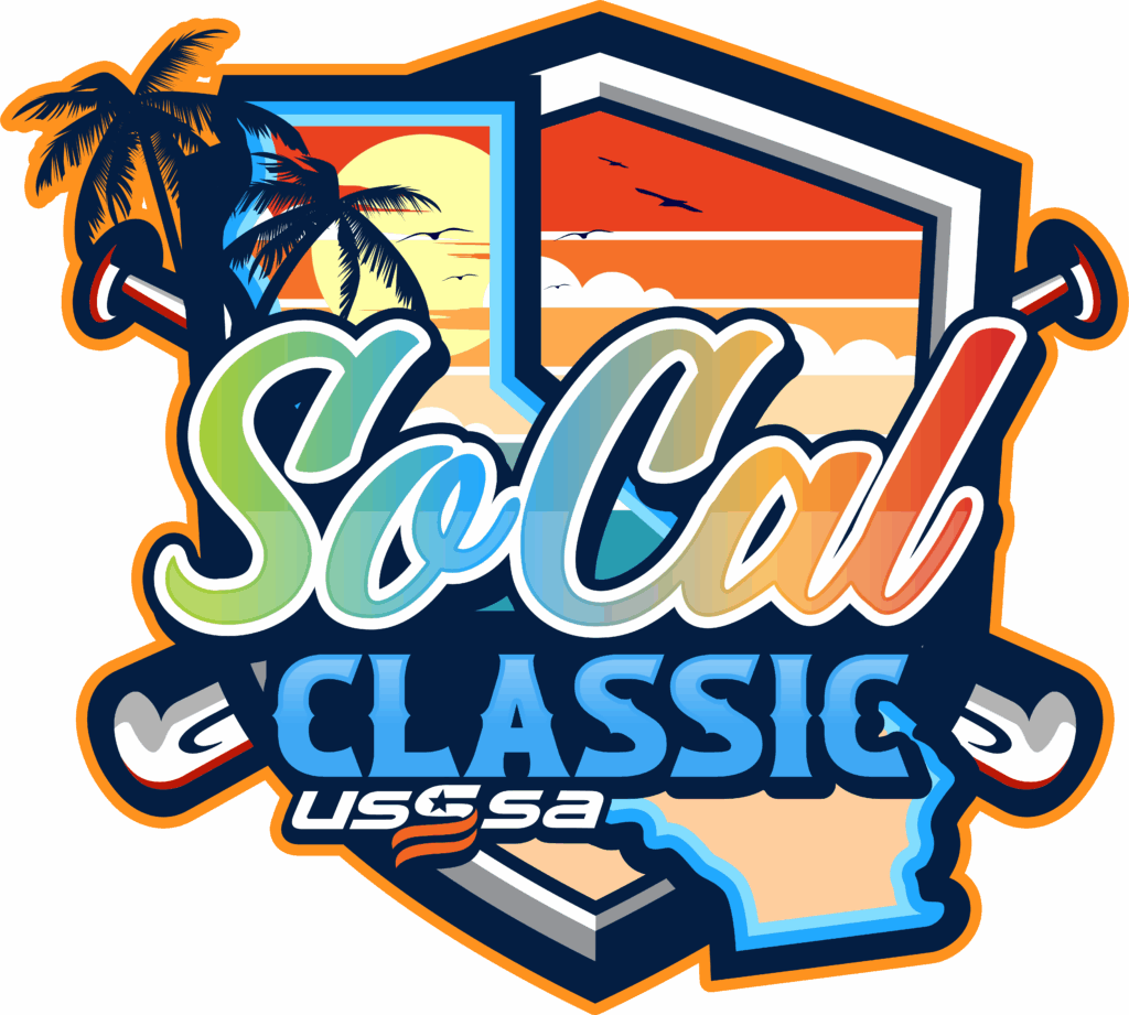 USSSA SoCal Classic (2025) - Jurupa Valley, CA - USSSA California Baseball
