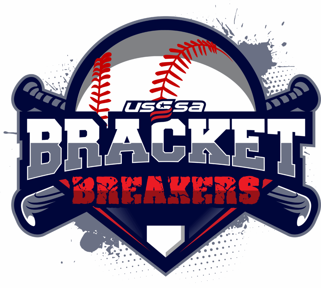 USSSA Bracket Breakers (2025) - Jurupa/Fullerton/, CA - USSSA California Baseball