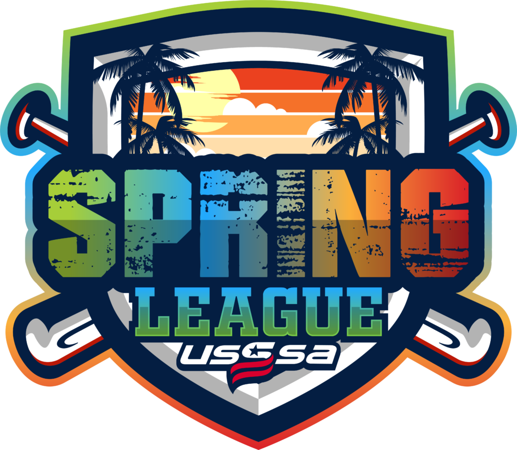 USSSA Spring League at Chino Hills (2025) - Chino Hills, CA - USSSA ...