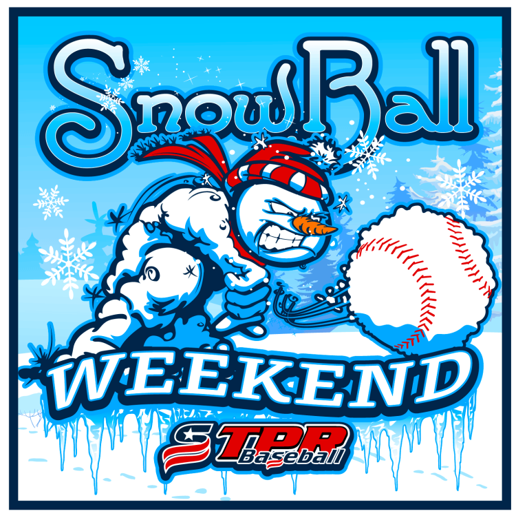 Snowball/ PRIME Classic (2025) - Manteca, CA - USSSA California Baseball