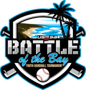 Battle of the Bay Youth Hardball Tournament (2025) - Martinez, CA ...