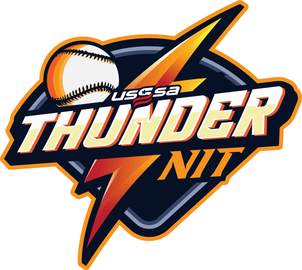 USSSA Thunder NIT 3X Points Event (2025) - Chino Hills/Jurupa/La Puente, CA - USSSA California ...