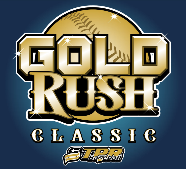 Gold Rush Classic (2026) - Ripon, CA - USSSA California Baseball