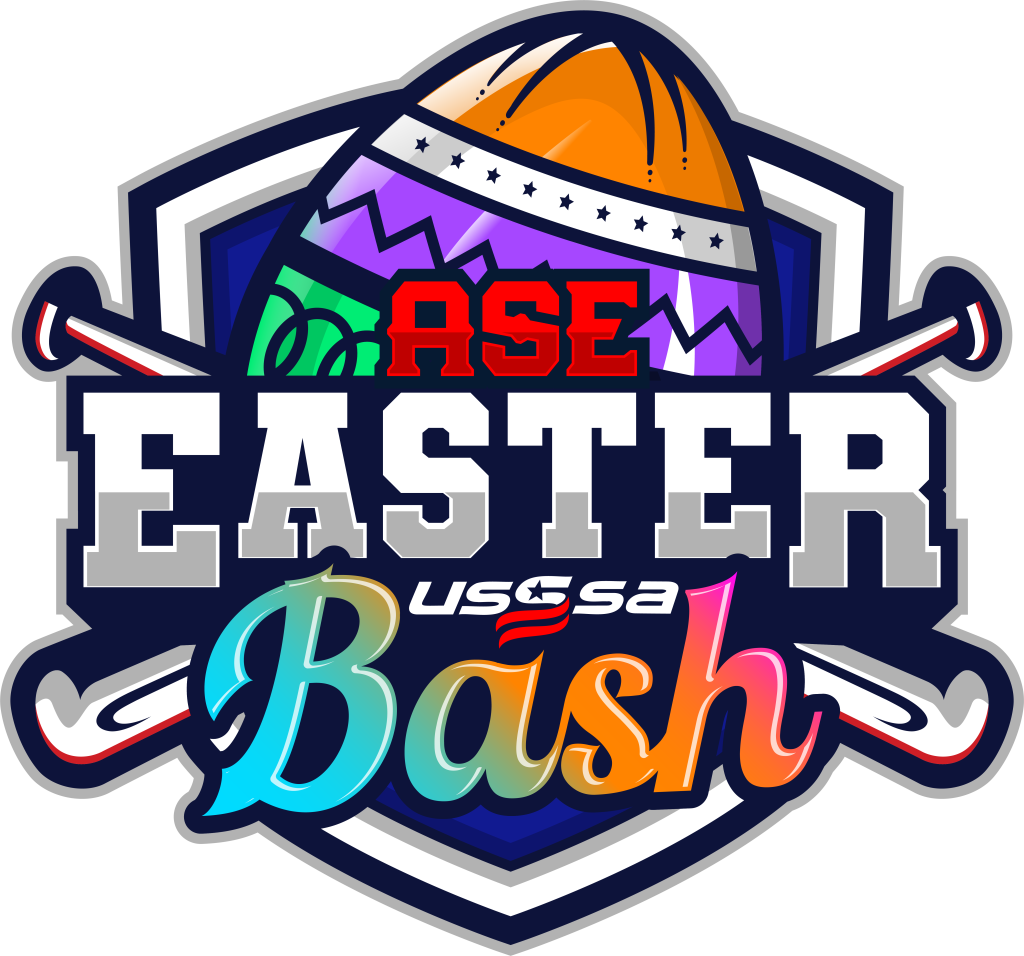 ASE EASTER BASH (2023) - SHERWOOD, AR - USSSA Arkansas Baseball