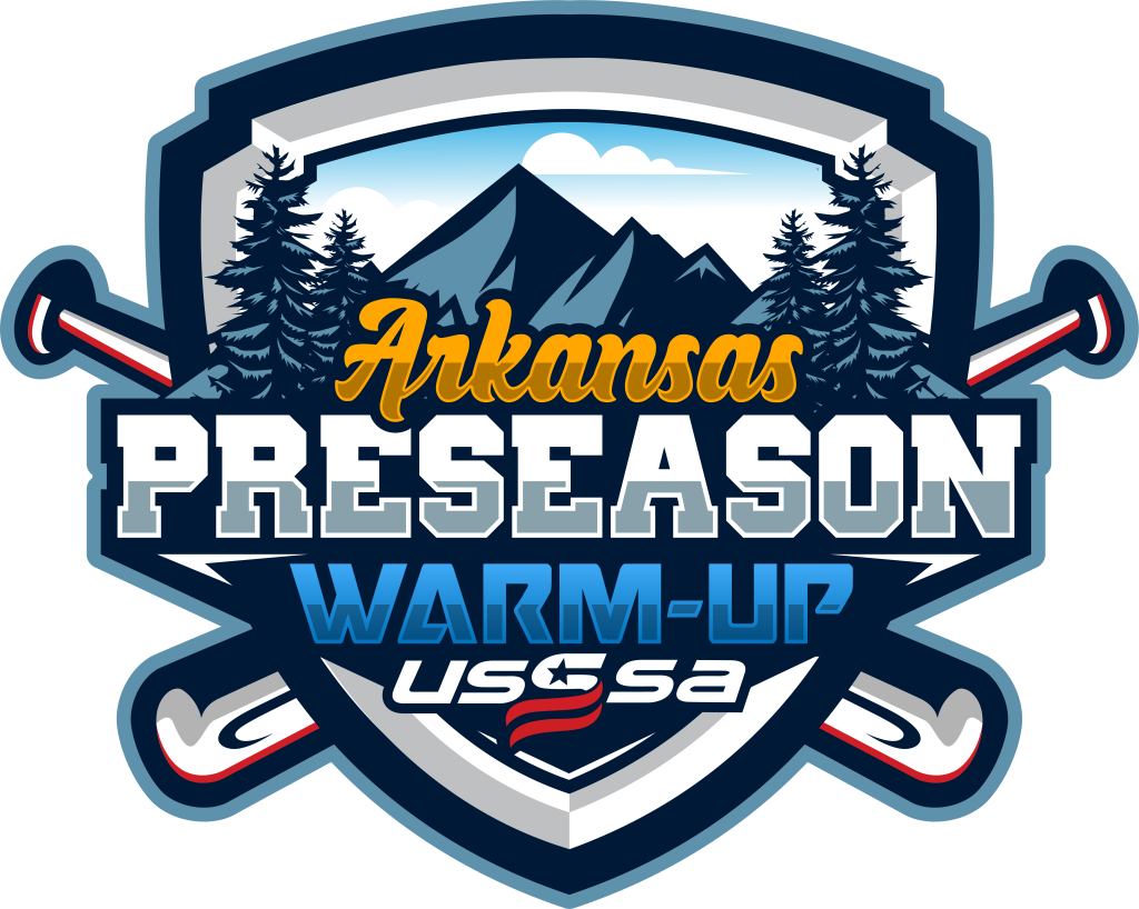 Arkansas Preseason Warm-Up (2023) - Harrison, AR - USSSA Arkansas Baseball