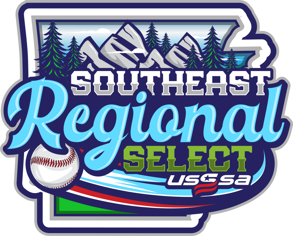 SOUTHEAST REGIONAL SELECT 11U (2023) - CABOT, AR - USSSA Arkansas Baseball