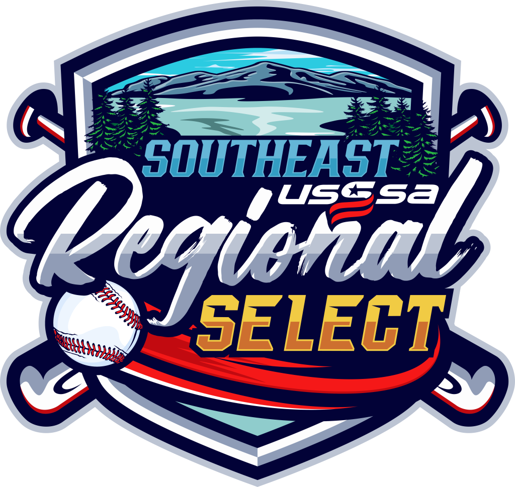 SOUTHEAST REGIONAL SELECT 6U, 7U, 8U, AND 9U (2023) - CABOT, AR - USSSA ...