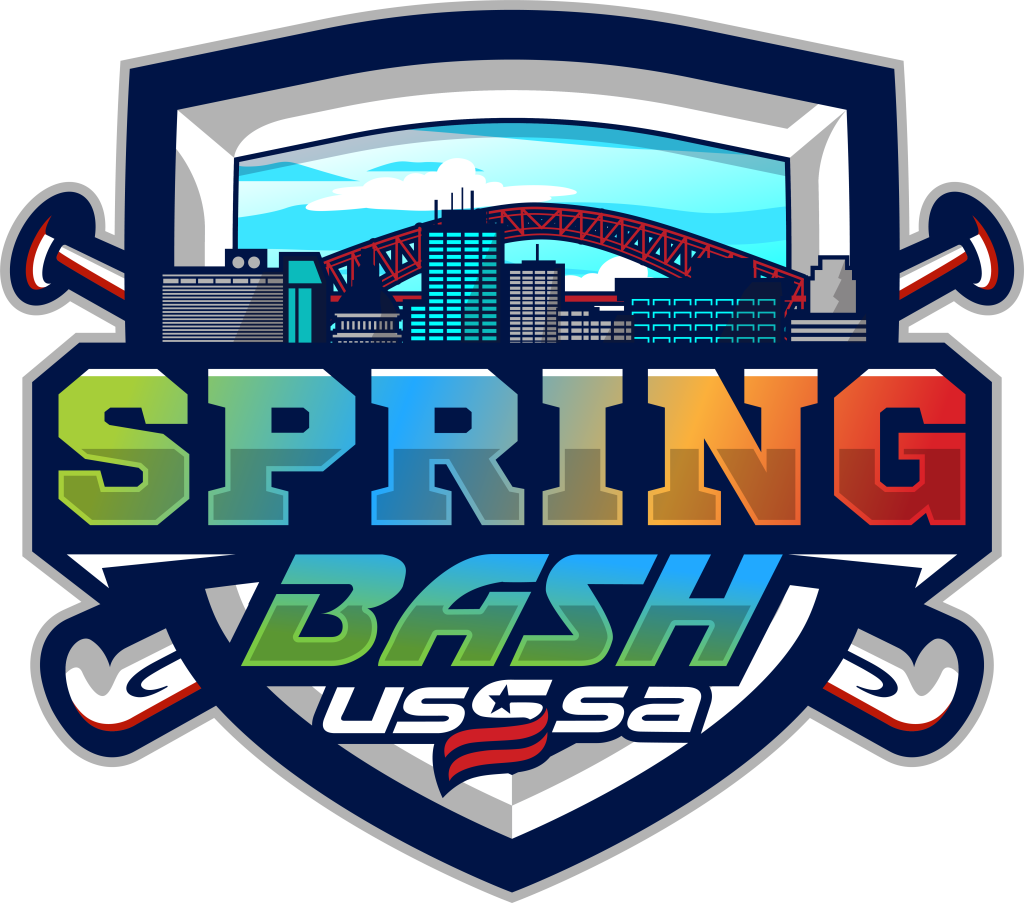 SPRING BASH (2023) - Rogers, AR - USSSA Arkansas Baseball