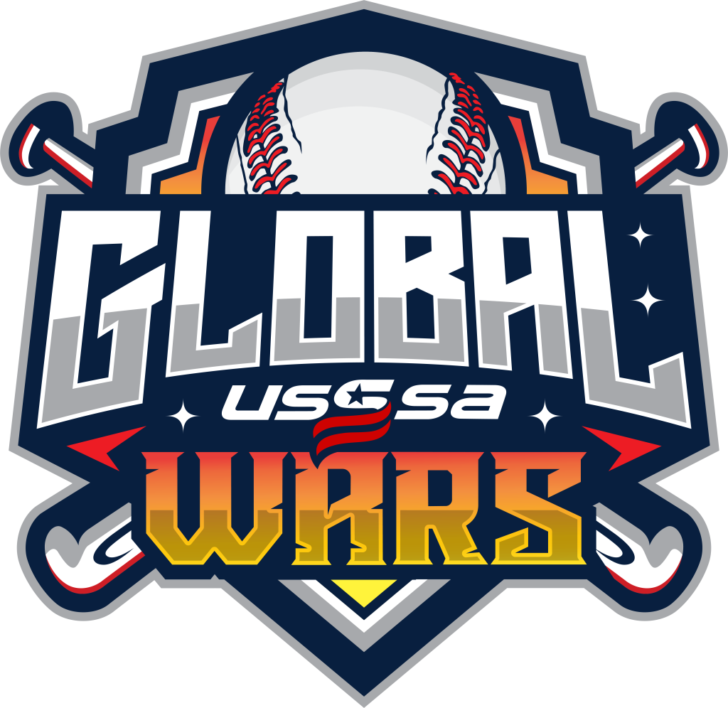 Global Wars II (2023) - Hot Springs and Benton, AR - USSSA Arkansas ...