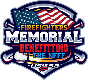 FIREFIGHTERS MEMORIAL BENEFITTING THE NFFF (2023) - CONWAY, AR - USSSA ...