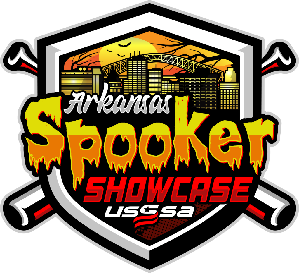 Arkansas Spooker Showcase (2023) - Bentonville / Springdale, AR - USSSA ...