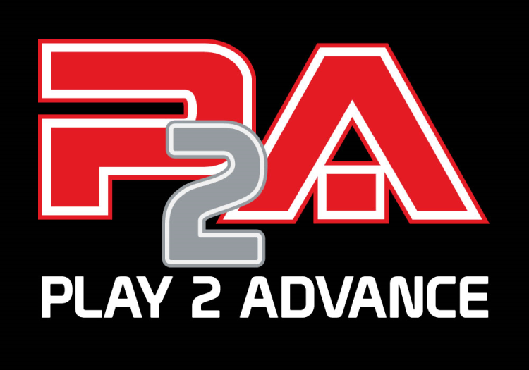 “The Legends” Baseball Weekend (2023) - Hot Springs, AR - USSSA ...