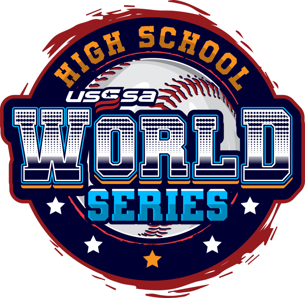 USSSA High School World Series 16&18u (2024) - Jonesboro - USSSA ...