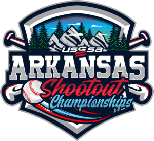 Arkansas Shootout Championships (2024) - Fayetteville / Springdale, AR ...