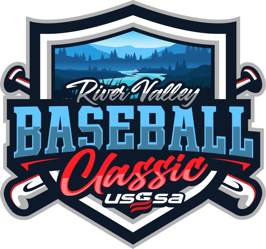 River Valley Baseball Classic (2024) - Ft Smith / Alma, AR - USSSA ...