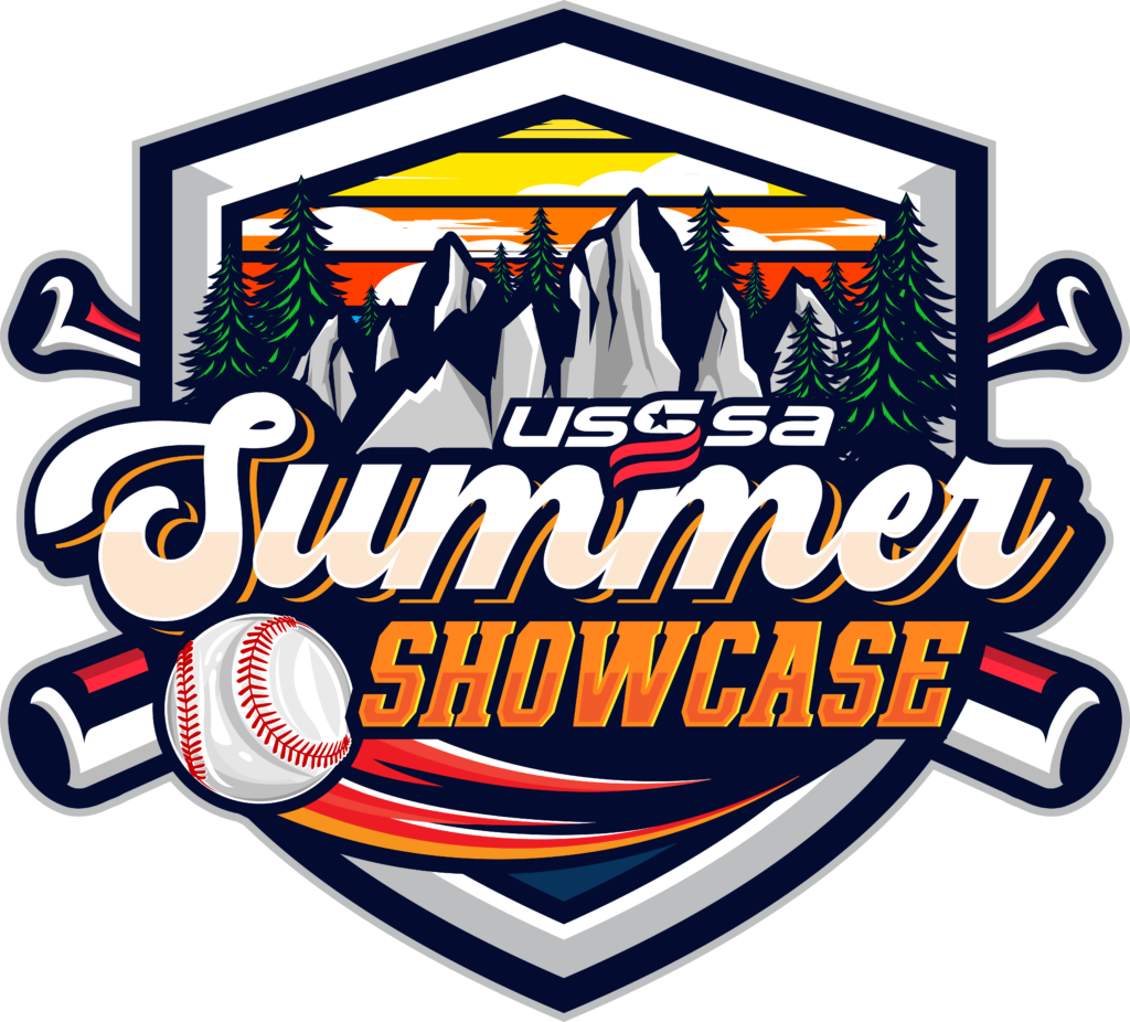 Summer Showcase (2024) - Fayetteville / Springdale, AR - USSSA Arkansas ...