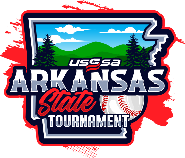Arkansas USSSA State Championship 11 Major (2024) - Springdale, AR ...