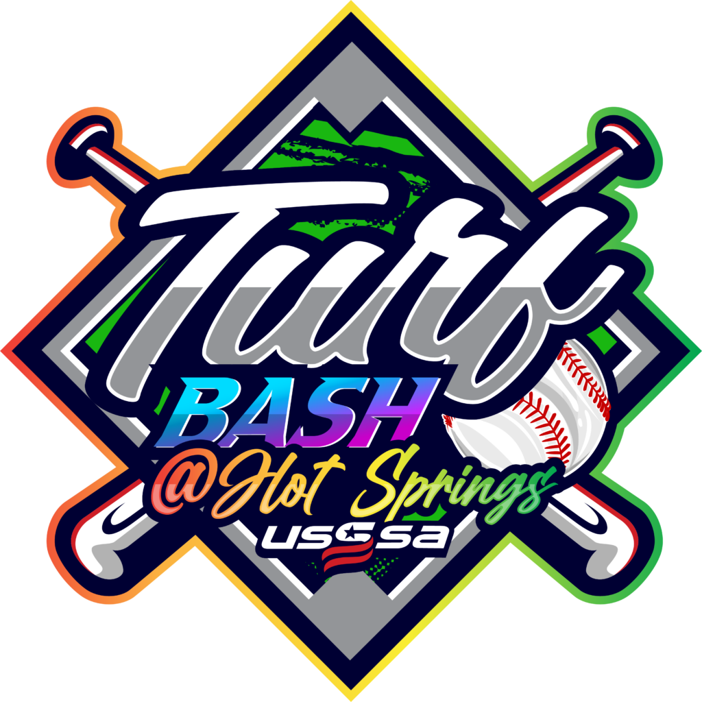 Turf Bash @ Hot Springs (2024) - HOT SPRINGS, AR - USSSA Arkansas Baseball