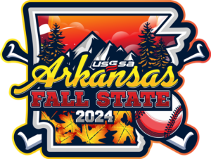 Arkansas Baseball – USSSA