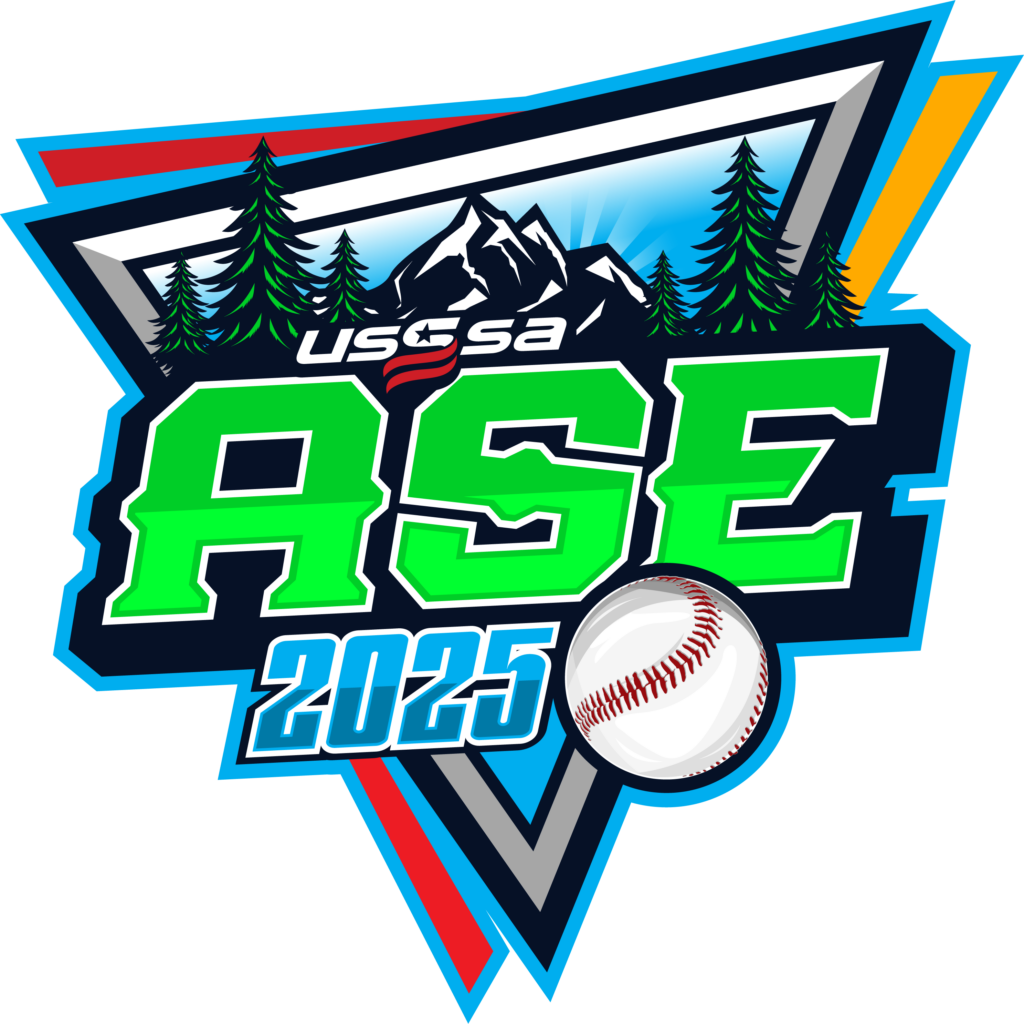 ASE 2025 16th Season !!!! (2024) - Cabot/Burns Park, AR - USSSA Arkansas Baseball