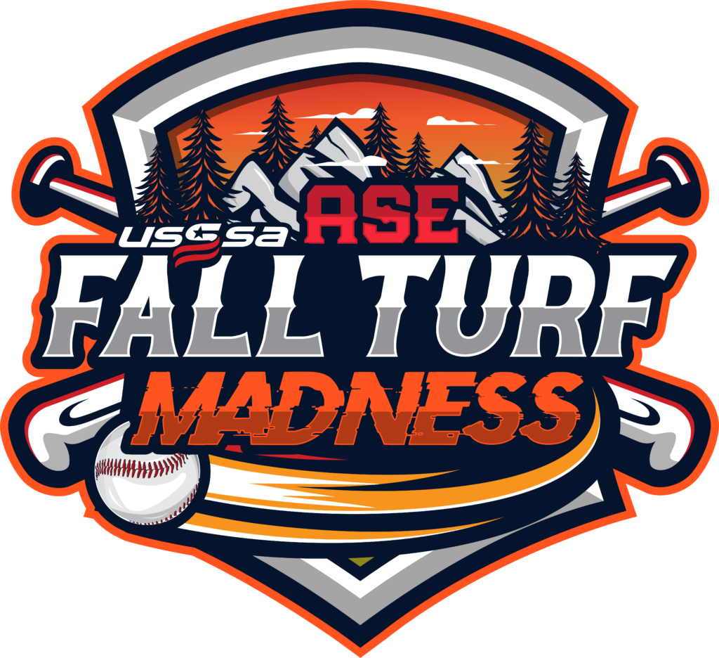 ASE Fall Turf Madness (2024) - Cabot, AR - USSSA Arkansas Baseball