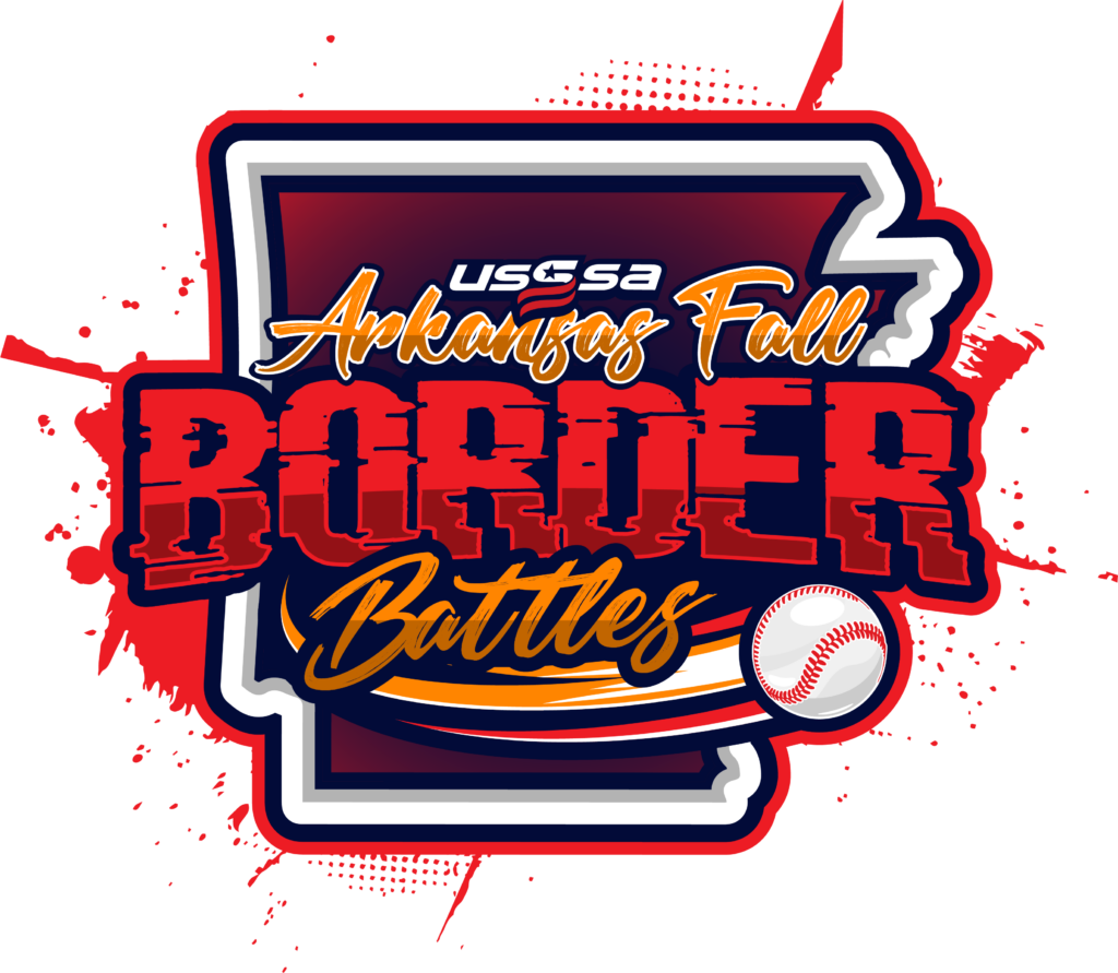 Arkansas Fall Border Battles (2024) - Springdale, AR - USSSA Arkansas ...